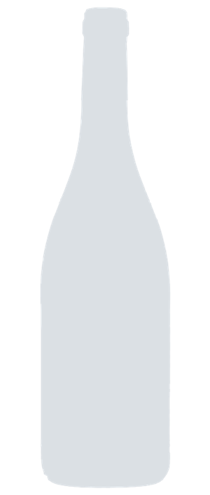 Beyra - 1 Grande Reserva och 5 Beyra Tinto